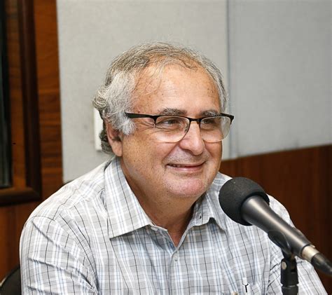 José Roberto Simões Moreira Biblioteca Virtual Da Fapesp