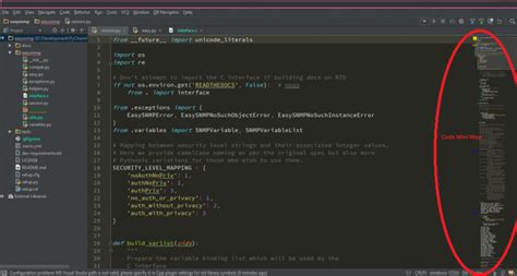Top Android Studio Plugins For Android App Development