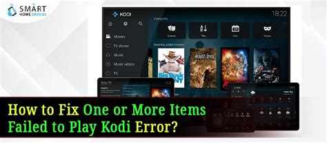 How To Fix Lexmark Printer Standard Bin Full Error Julie Medium