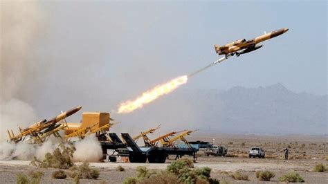 Pentagon Announces New Counter Drone Strategy As Unmanned Attacks On Us