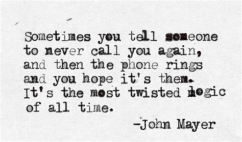 30 Best John Mayer Quotes And Lyrics You Need To Know