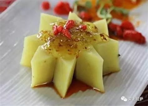 寻味食光 食在西藏这些小吃的名字你都听说过吗 荔枝网新闻