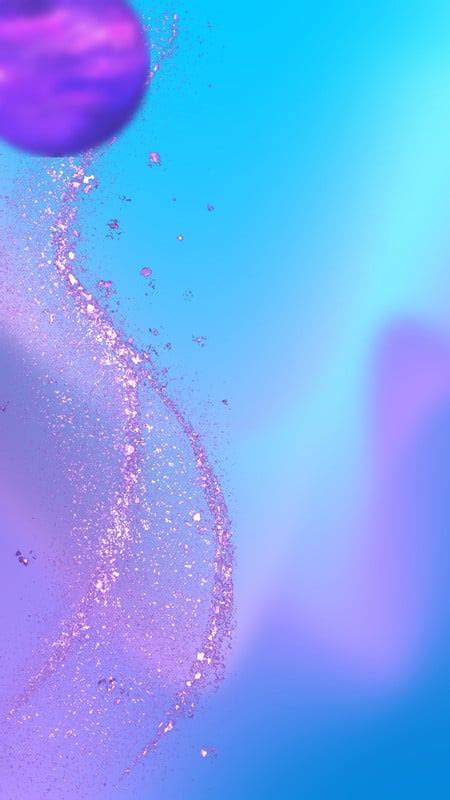 Page 5 Free Abstract Phone Wallpaper Templates Canva