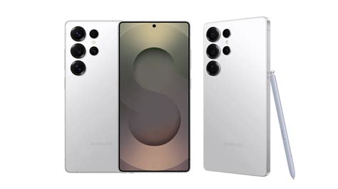 Samsung Galaxy S Ultra Dengan Kamera Ultrawide Mp Selfie Dan Fotografi Makin Glowing