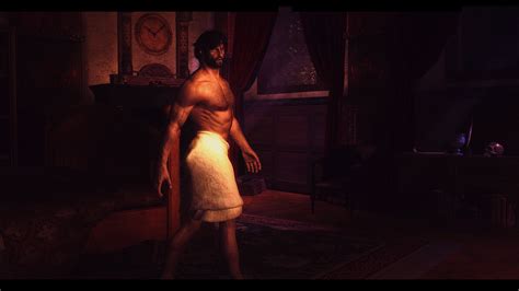 Chapter 11 Section 2 Crimson Assembly Of Blood And Pleasure LoversLab