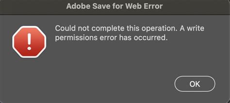 Unable To Save A  In Photoshop Adobe Community 13284169