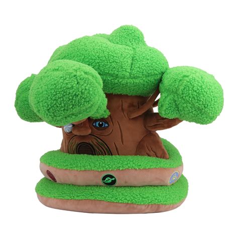 Bartleby Jumbo Plush Makeship