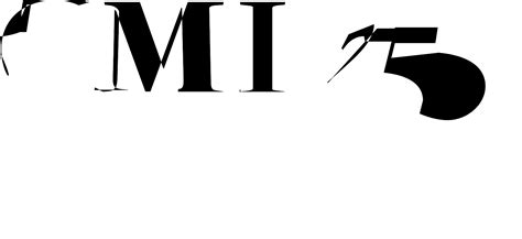 Vacancies Cmi