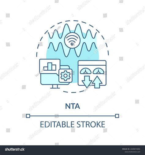 8417 Network Traffic Analysis Stock Vectors And Vector Art Shutterstock