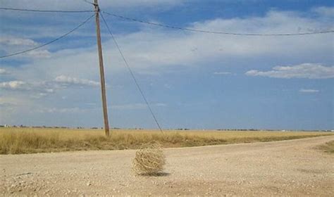 Ravenous Sse Page 63 Downloads Sexlab Framework Se Loverslab