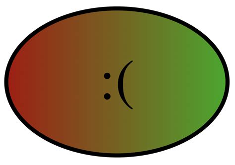 Some Features Like Gradient And Arrowtail Not Working · Issue 145 · Tintinwebvscode