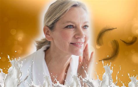 Антивозрастные схемы для всех типов кожи с повышенной чувствительностью Шкатулочка Светланы