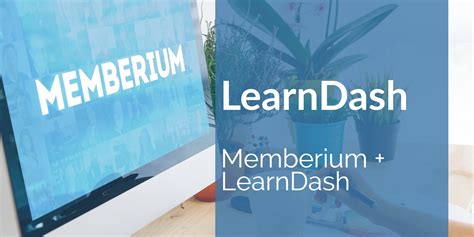 How To Connect LearnDash With ActiveCampaign Using Memberium