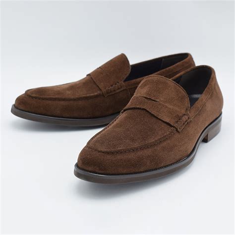 Topmenz Classic Design Shoes Style For Global Brand