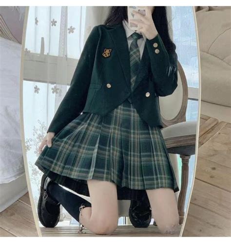 지금우리학교는 지우학 교복 옛날 명찰 효산고 할로윈 데이 남자 여자 메이드복 졸사 컨셉 코스프레 의상 좀비 티몬