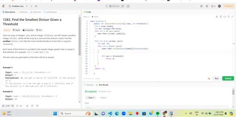 Shiv Shankar Pradhan On Linkedin Codingchallenge Datadatastructures