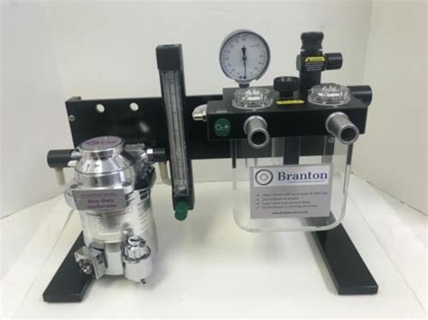 Veterinary Table Top Anesthesia Machine With Sri Lanka Ubuy