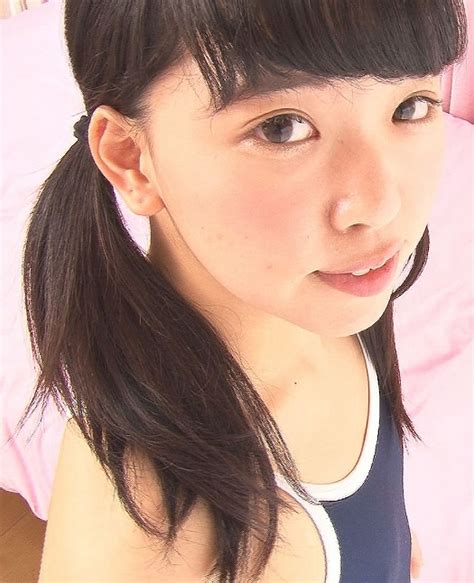 エロコス動画や画像 えんえん堂 わたしのおまんこ見てください