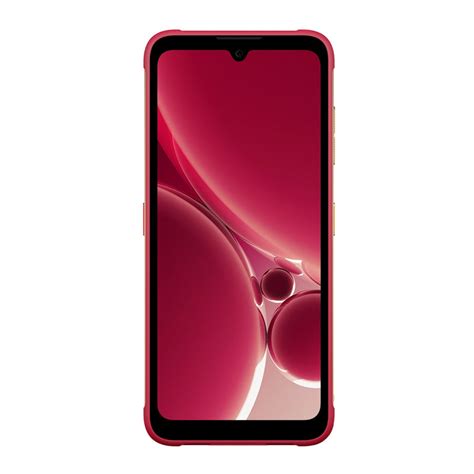 Fossibot F112 Pro 24gb 256gb 6 88 Inch 120hz 7150mah 50mp Dimensity 63