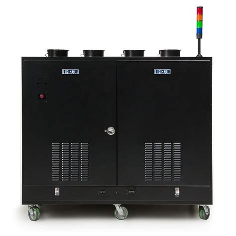 广东电池包测试系统厂家 供应商 系统价格 深圳莱特能源科技有限公司