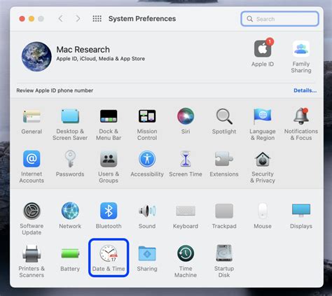 Google Drive Not Working On Mac Fix Updated
