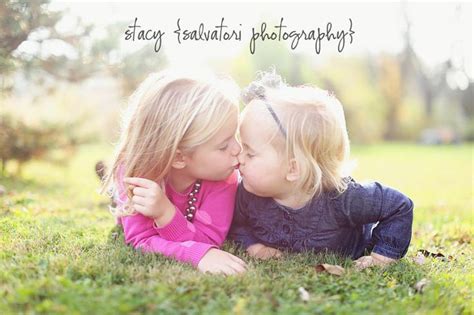 Sisterly Love