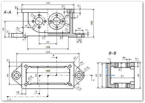 Catia V5 2d Into 3d Modeling Exercise Grabcad Tutorials