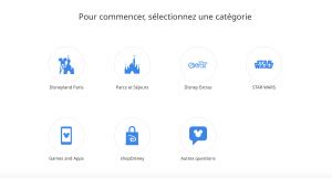 Custom Zendesk Help Center Themes Branded Themes