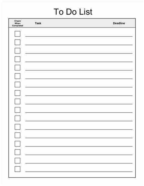 Editable Blank Check Template Cardtemplate My Id