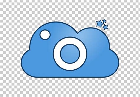 Ubuntu Installation Screenshot Operating Systems Png Clipart Area Circle Computer Program