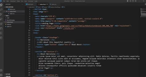 Sakshi G On Linkedin Webdevelopment Github Design