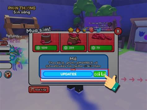 Code Sword Simulator Mới Nhất 2024 Nhận Acc Miễn Phí