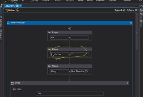 Invoke Process How To Pass Input Arguments Studio Uipath