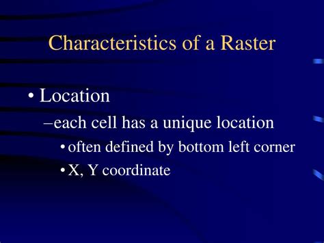 PPT GIS Is Composed Of Layers PowerPoint Presentation Free Download ID