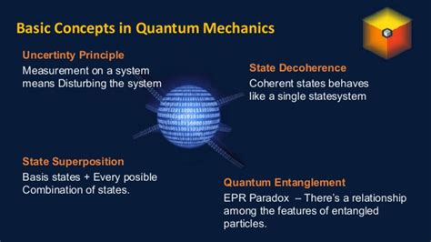 Responsible Quantum Technologies Movement