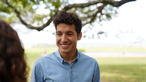 pedro puerta “con el dnu se termina la comodidad de algunos que ocupaban el estado”