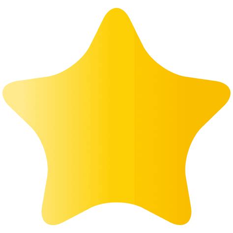 星イラスト キラキラ光る空の装飾デザイン素材集 チコデザ 星 イラスト 星 素材集