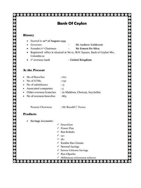 Boc Questions 2018 Pdf