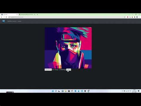 Github Ayushexel Starrynight An Application To Train Experiment With And Deploy Real Time