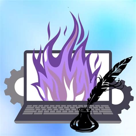 Using Esbuild With Blazor