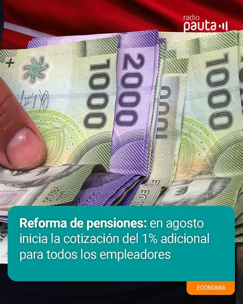 Radio Pauta 🥹¡ellas Son Muy Felices Estas Vacas Se Hicieron Virales Por Alegrarse Con La