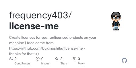 one of my first rust projects tell me what you think r rust