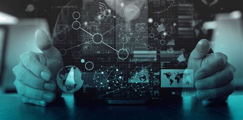 Advanced Analytics For Hotels How To Choose Programs And Platforms