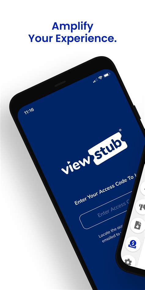 Viewstub Apk For Android Download