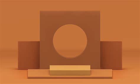 3d 연단 기하학적 기초 제곱 블록 레벨 무대 제품 프레젠테이션 현실적인 벡터 0명에 대한 스톡 벡터 아트 및 기타 이미지