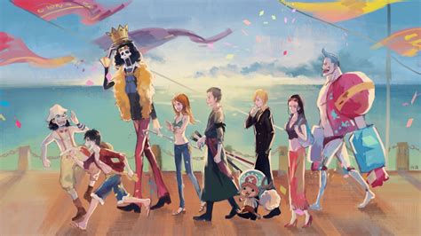 海贼王罗横屏壁纸海贼王罗壁纸横屏第4页大山谷图库