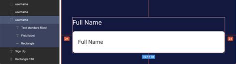 Dhiwise Ui Kit And The Design Guidelines
