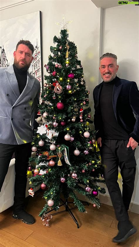 Actor Fran Antón Hd Instagram Photos And Wallpapers August 2024 Gethu Cinema