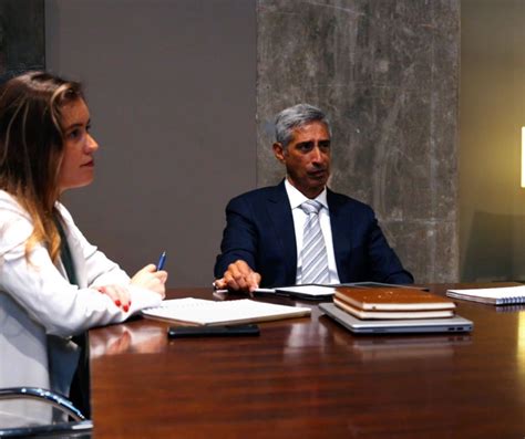 The Casely Group On Linkedin Thecaselygroup