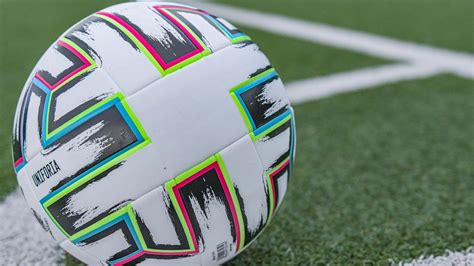 Nader El Jindaoui Nicht Zu Fassen